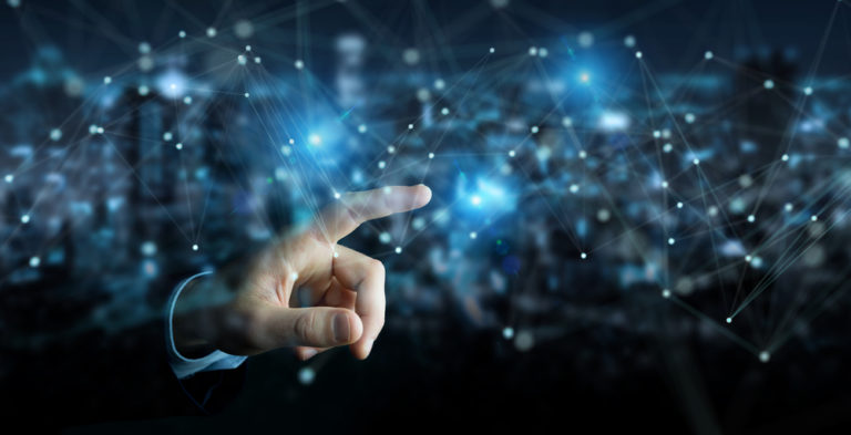 Oslo Manual 2018 Guidelines For Collecting Reporting And Using Data