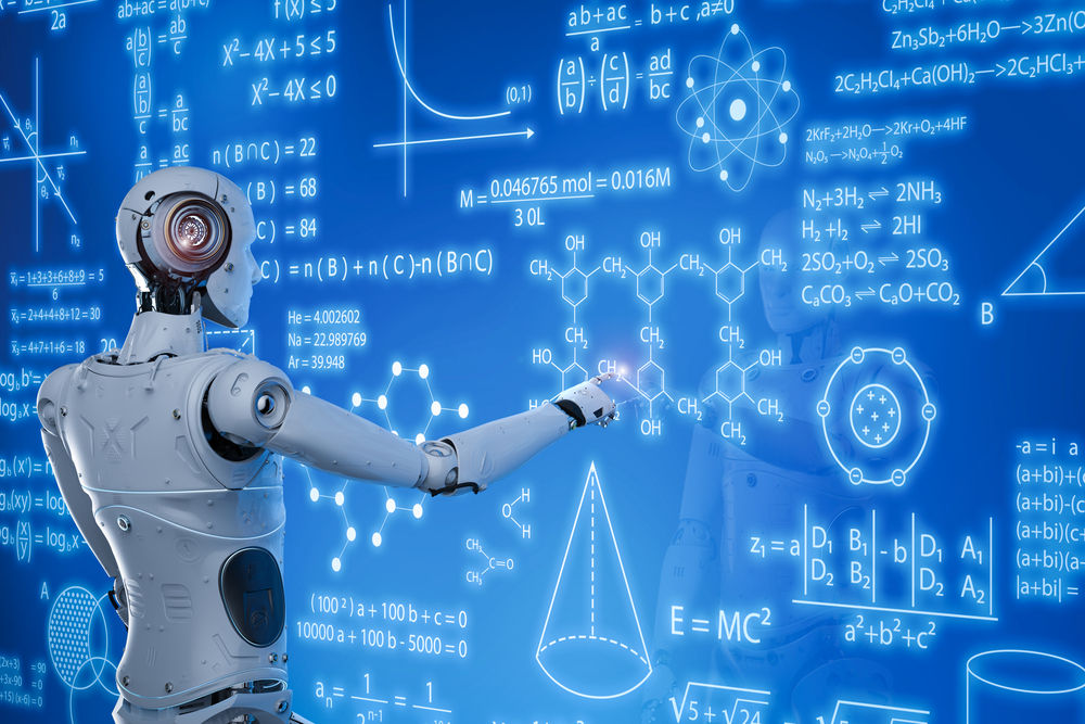 Anomaly Detection for Dummies | Biblioteca Multimediale