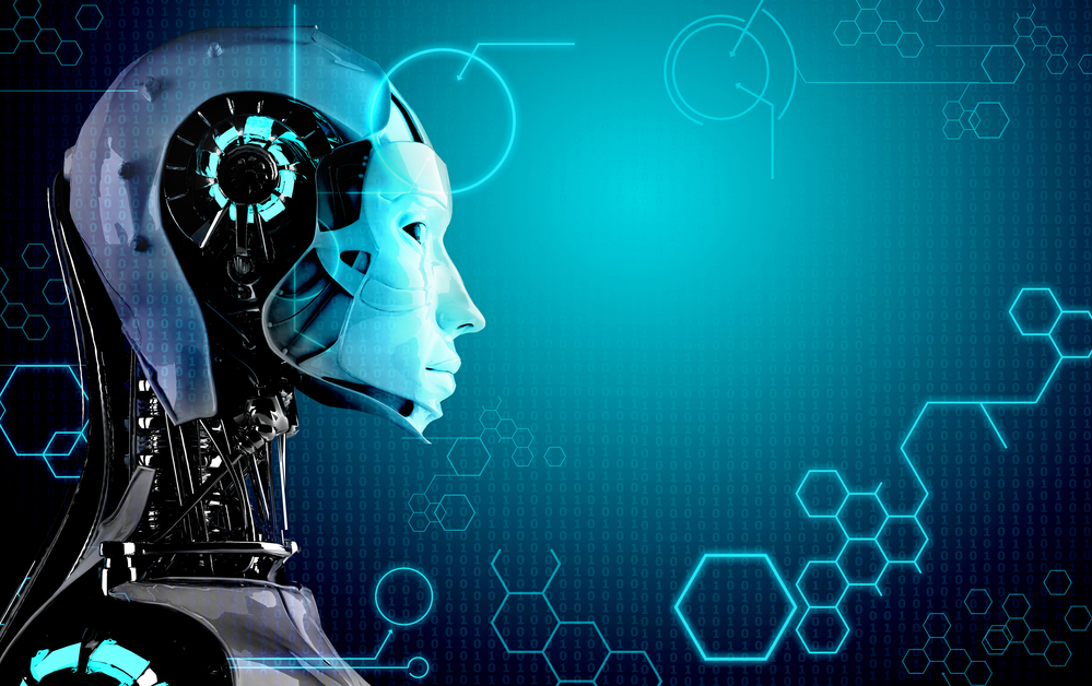 Strategic Research Agenda for Robotics in Europe | Biblioteca Multimediale