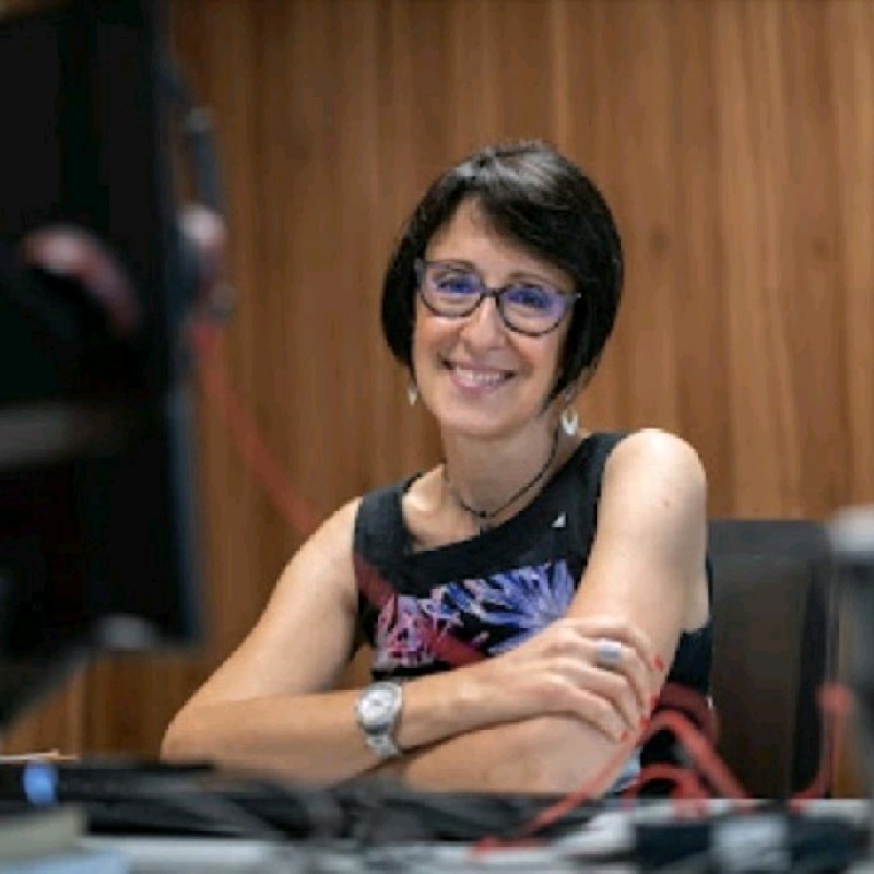 Comitato Tecnico Scientifico – ECOLE Enti Confindustriali Lombardi per ...