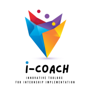 i-Coach – ECOLE Enti Confindustriali Lombardi per l'Education